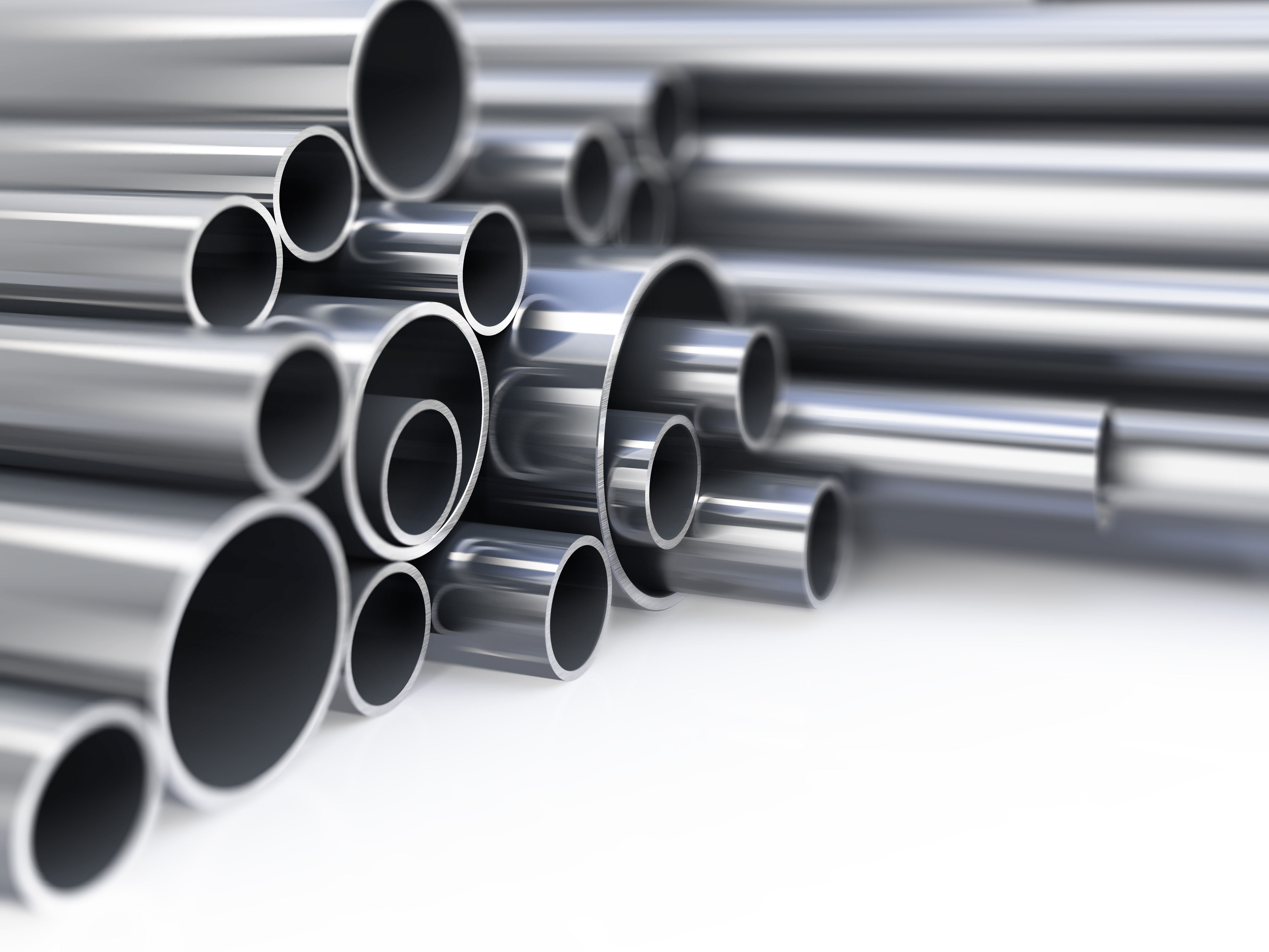 Haponkest v Ter s EN 1 4404 ASTM 316L Valmistajat fi Haponkest v Ter s EN 1 4404 ASTM 316L Valmistajat fi