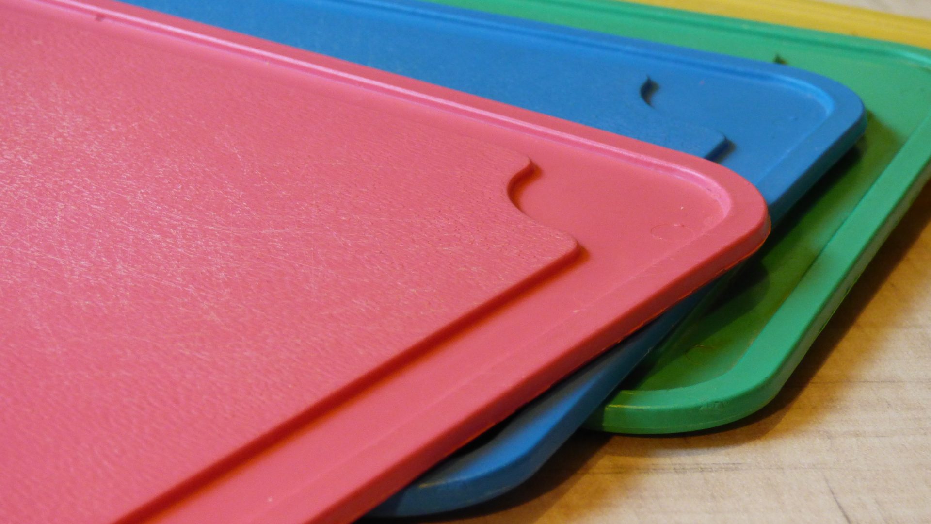 PE – Polyeteeni – Valmistajat.fi